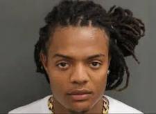 BVI man killed in daylight shooting | News | virginislandsdailynews.com