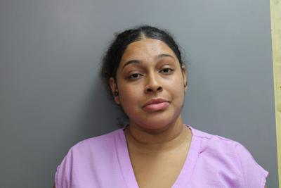 DHS employees among 11 facing charges in Medicaid fraud probe | News ...