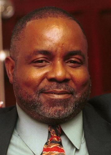 Bryan-Roach announce transition leaders | News | virginislandsdailynews.com