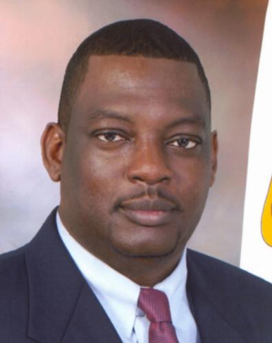 Bryan-Roach announce transition leaders | News | virginislandsdailynews.com