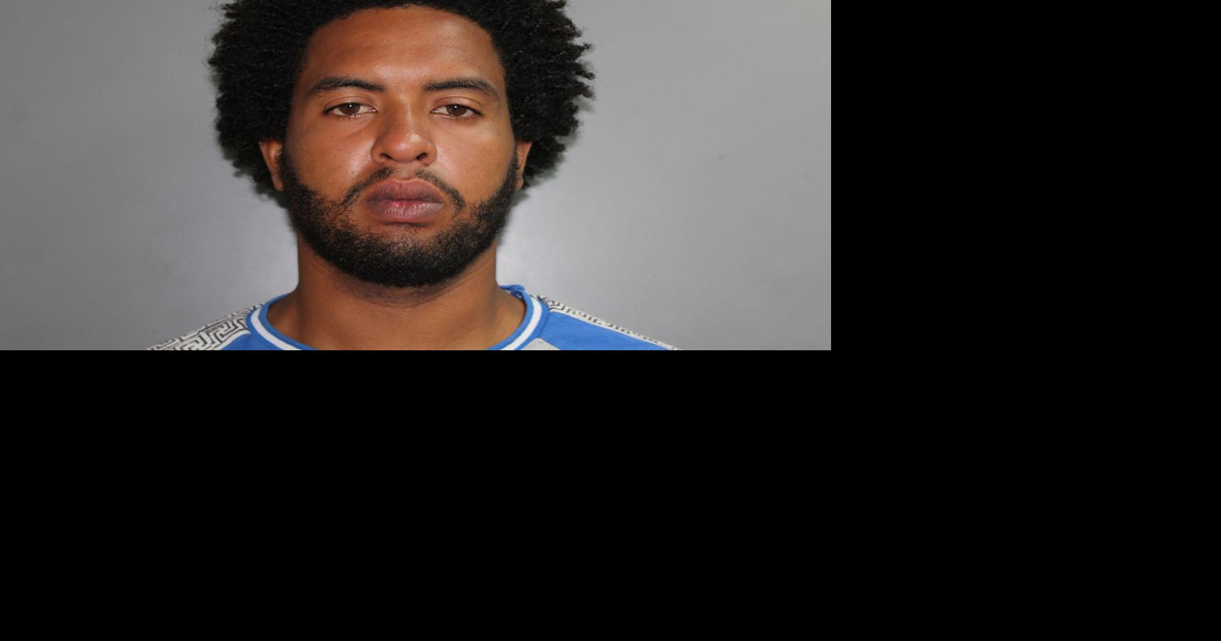 Arrests made in Melvin Evans Highway homicide | News ...