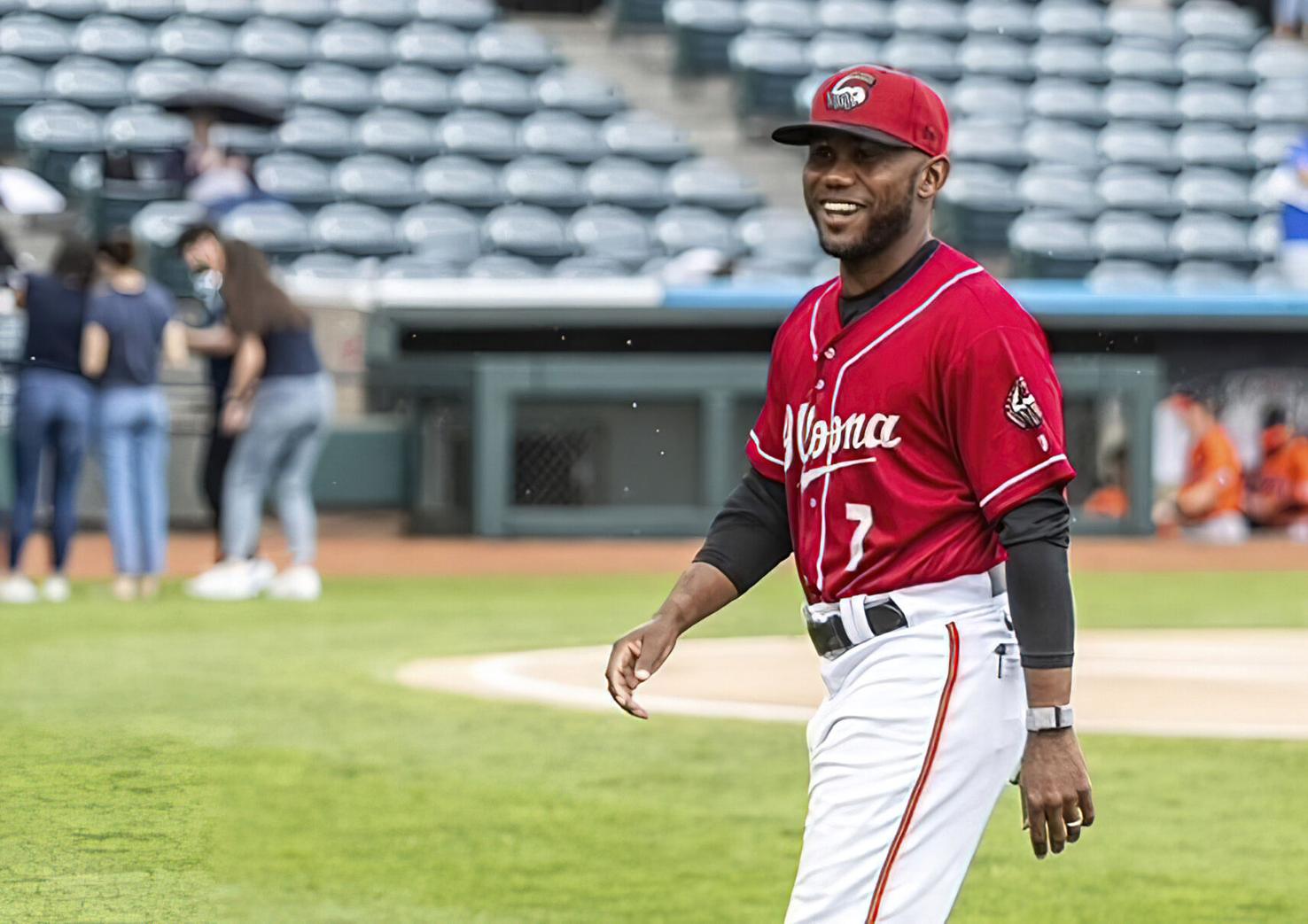 Callix Crabbe | Sports | virginislandsdailynews.com