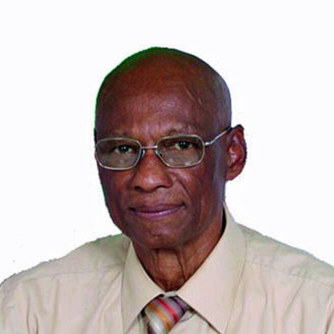 Obituaries | virginislandsdailynews.com