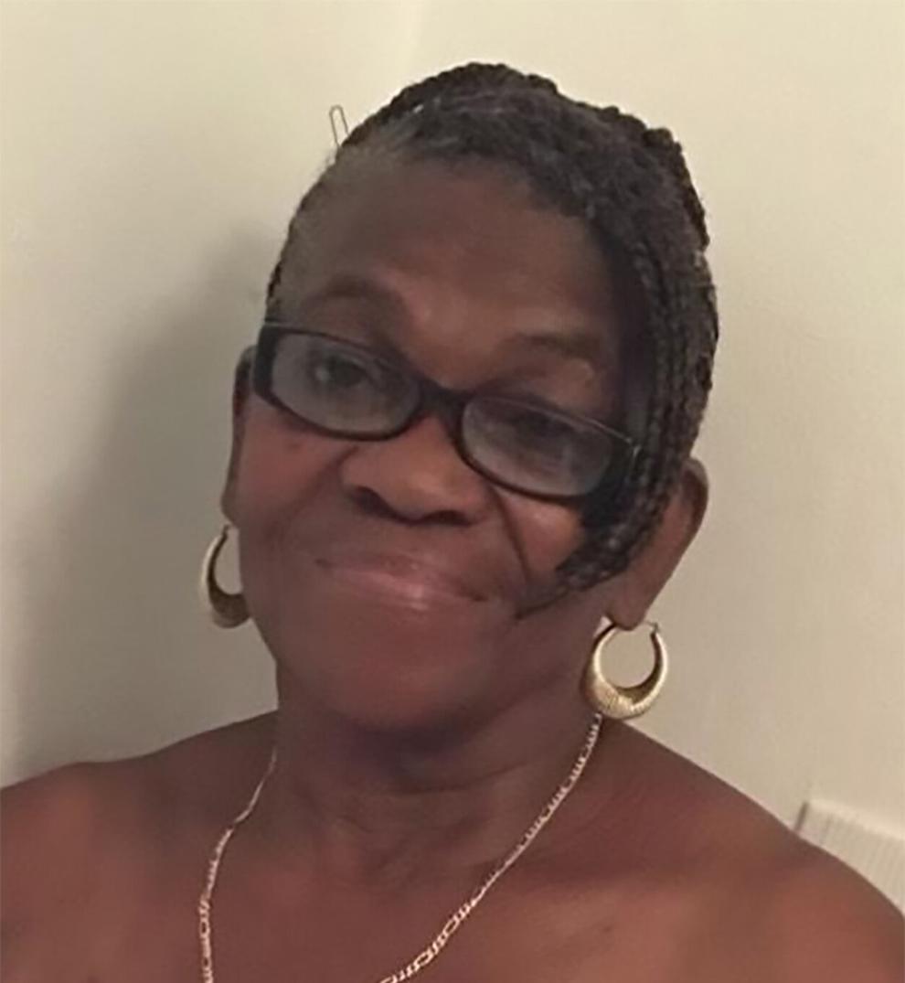 Hazeline Sanchez | Obituaries | virginislandsdailynews.com