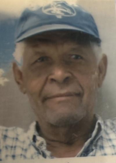Albear R. Phillips | Obituaries | virginislandsdailynews.com