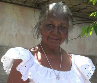 Edith Smith-Dawson | Obituaries | virginislandsdailynews.com