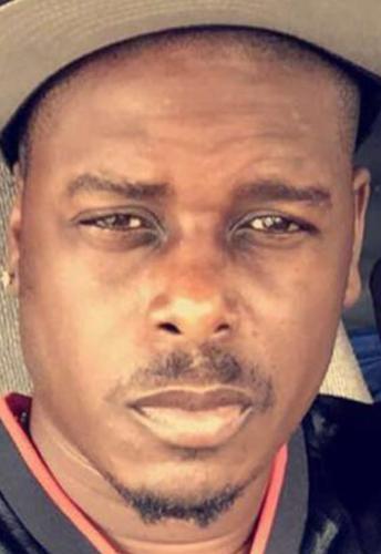 Timael Lettsome | Obituaries | virginislandsdailynews.com