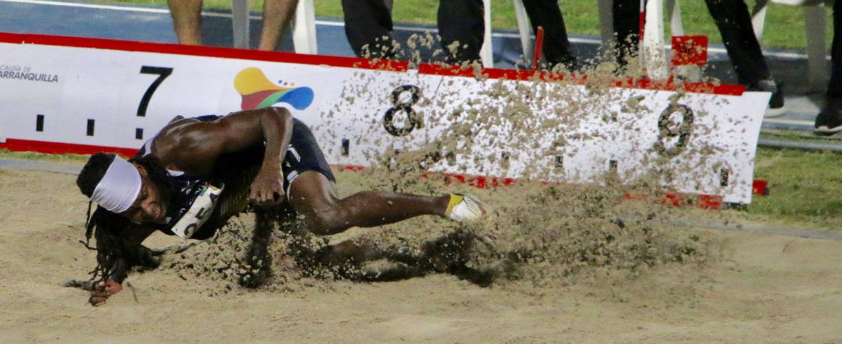 CAC GAMES ROUNDUP: McMaster adds another gold to trophy case | Sports ...