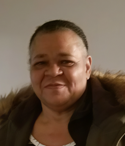 Joan Mascall | Obituaries | virginislandsdailynews.com