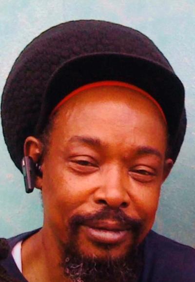 Alexander Benjamin | Obituaries | virginislandsdailynews.com