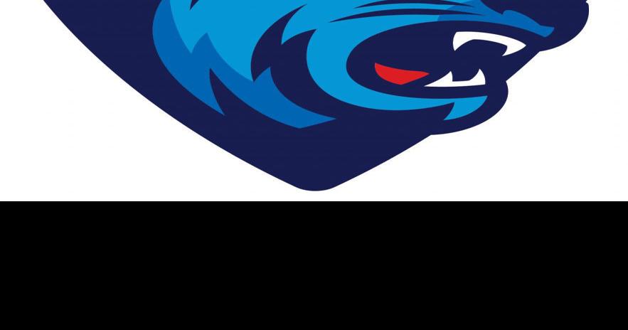 Rust College logo | Sports | virginislandsdailynews.com