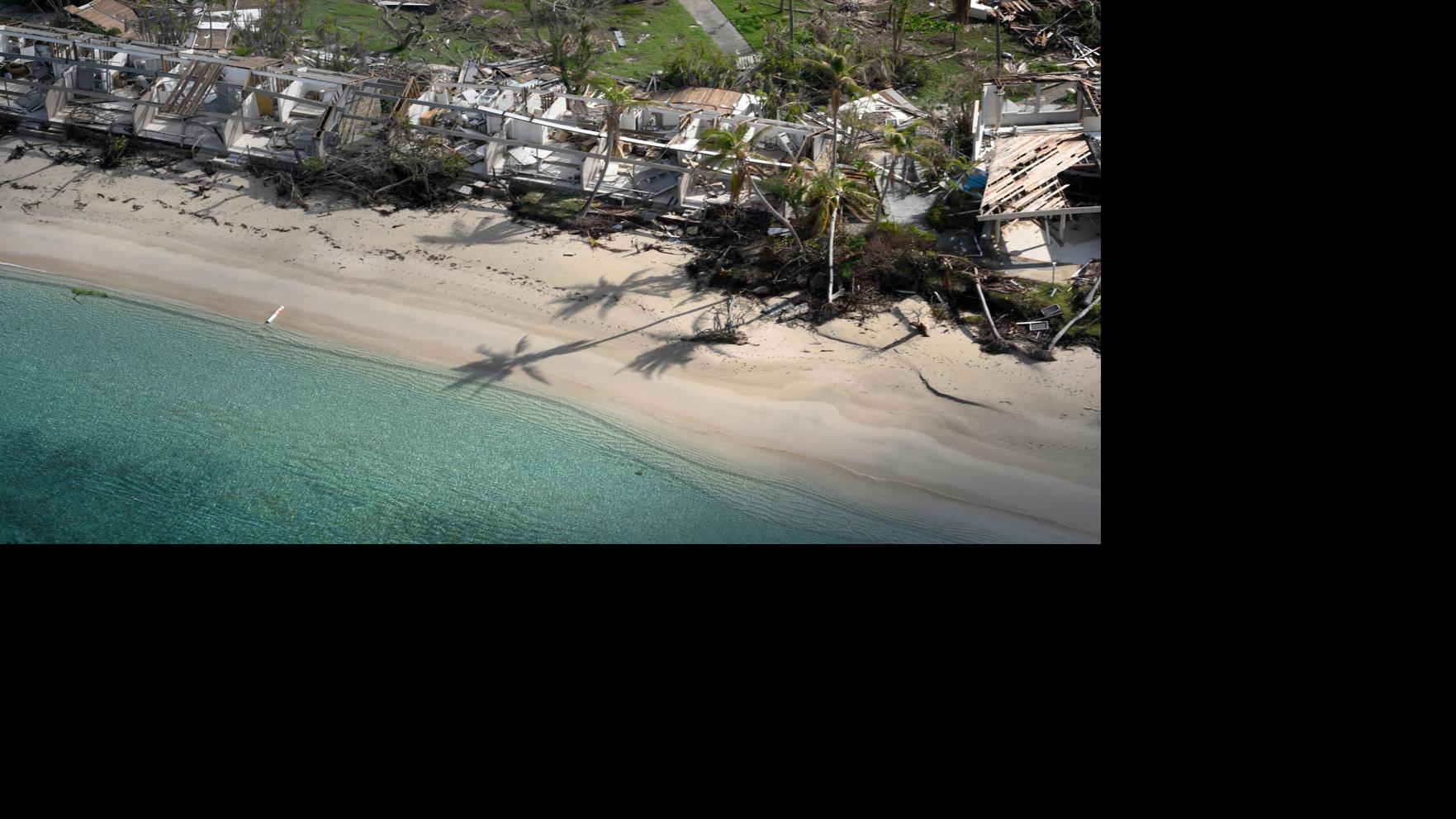 virginislandsdailynews.com | Celebrating the People, Cultures and ...