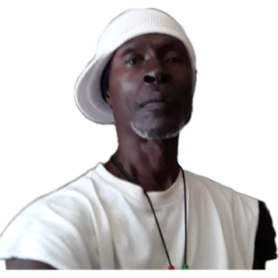 Gladstone Wallace Jr. | Obituaries | virginislandsdailynews.com