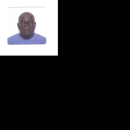 Charles Samuel | Obituaries | virginislandsdailynews.com