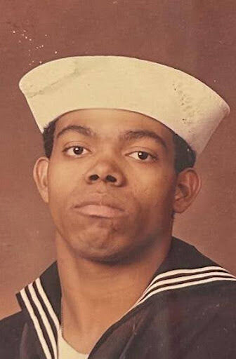 Reynold DeSouza | Obituaries | virginislandsdailynews.com