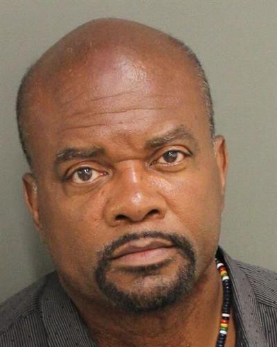 V.I. Supreme Court takes over Payne's claims against Legislature | News ...