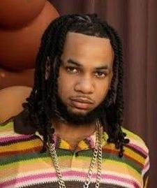 D’Andre Friday | Obituaries | virginislandsdailynews.com