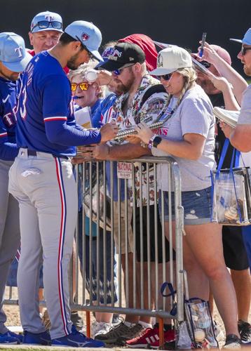 Pre-game ritual | Sports | virginislandsdailynews.com