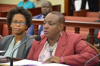 VITEMA reveals issues aplenty as June 1 nears | News ...