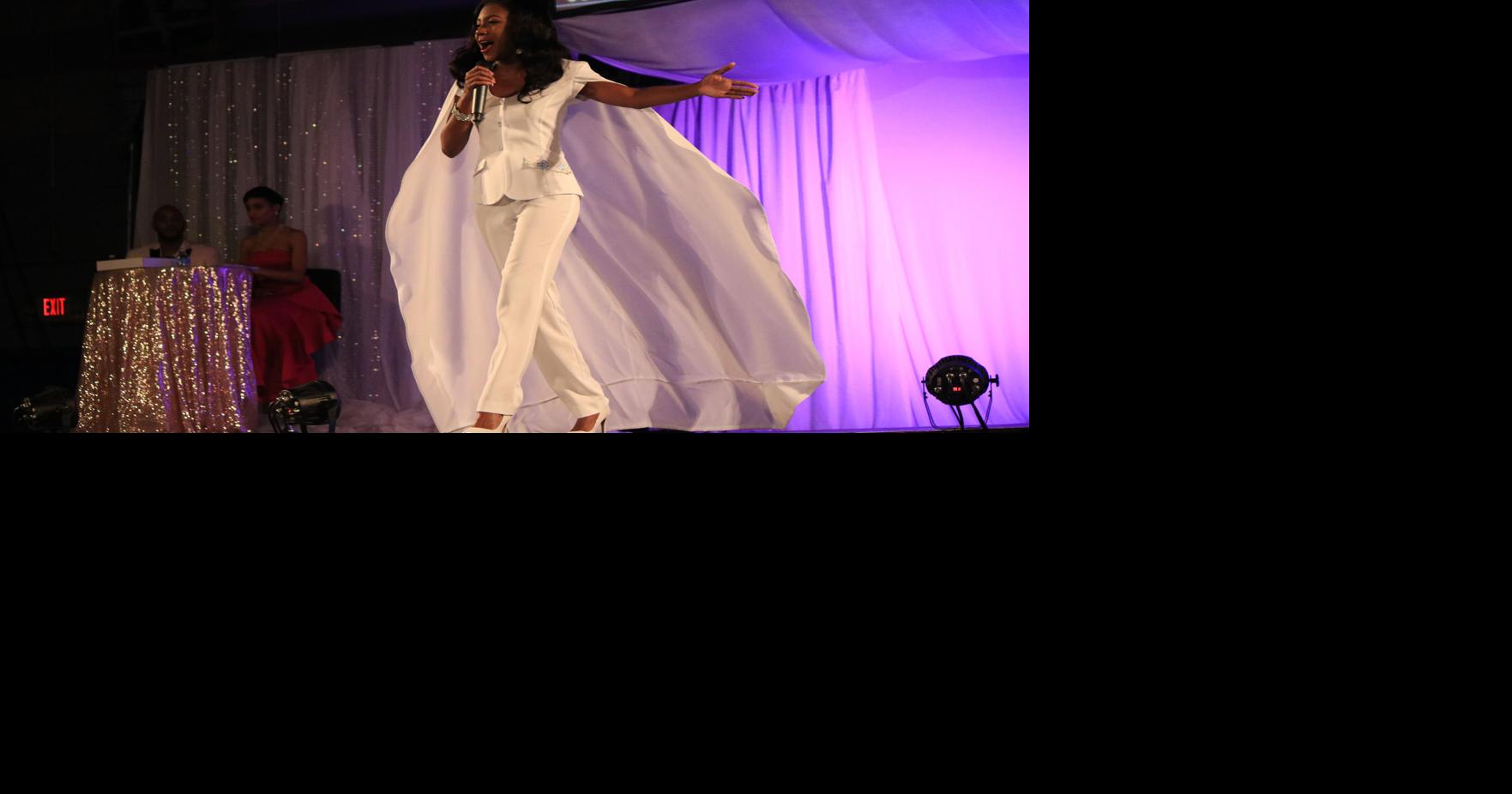 A look back/Miss St. Croix | News | virginislandsdailynews.com