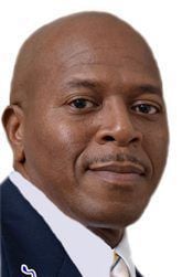 Jackson sets limits on his accessibility as Senate president | News ...