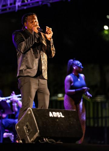 John Gotty | News | virginislandsdailynews.com