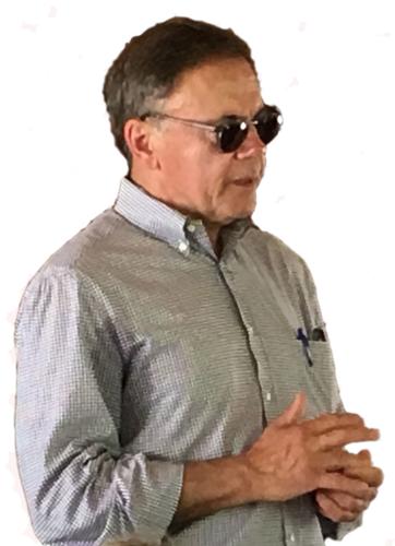 Engle seeks $70M payout for termination of Caneel Bay lease | Opinion ...