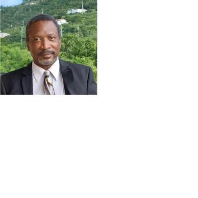 Trevor Nigel Fleming | Obituaries | virginislandsdailynews.com