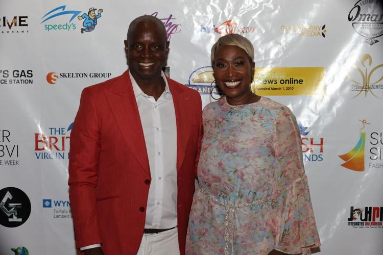 Summer Sizzle fashion show is runway hit for 17 designers | News ...