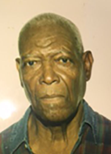 Edmond Benjamin | Obituaries | virginislandsdailynews.com