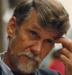 Neil Lewis | Obituaries | virginislandsdailynews.com