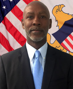 Merritt resigns as waste management director | News ...