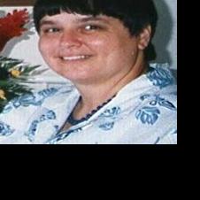 Barbara Frost | Obituaries | virginislandsdailynews.com