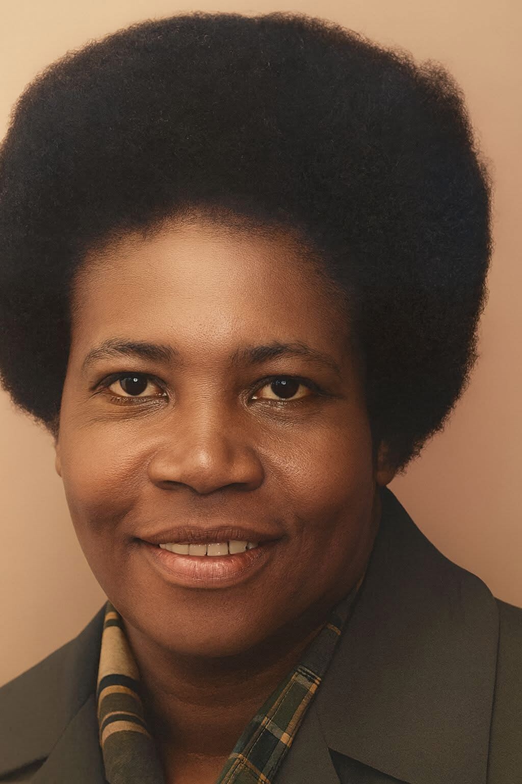Christobelle Henry | Obituaries | virginislandsdailynews.com