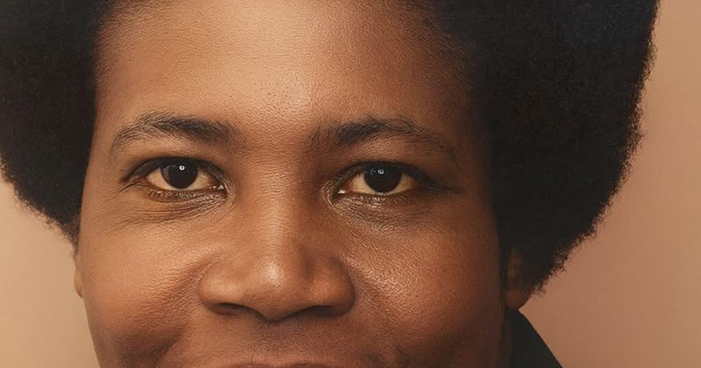 Christobelle Henry | Obituaries | virginislandsdailynews.com