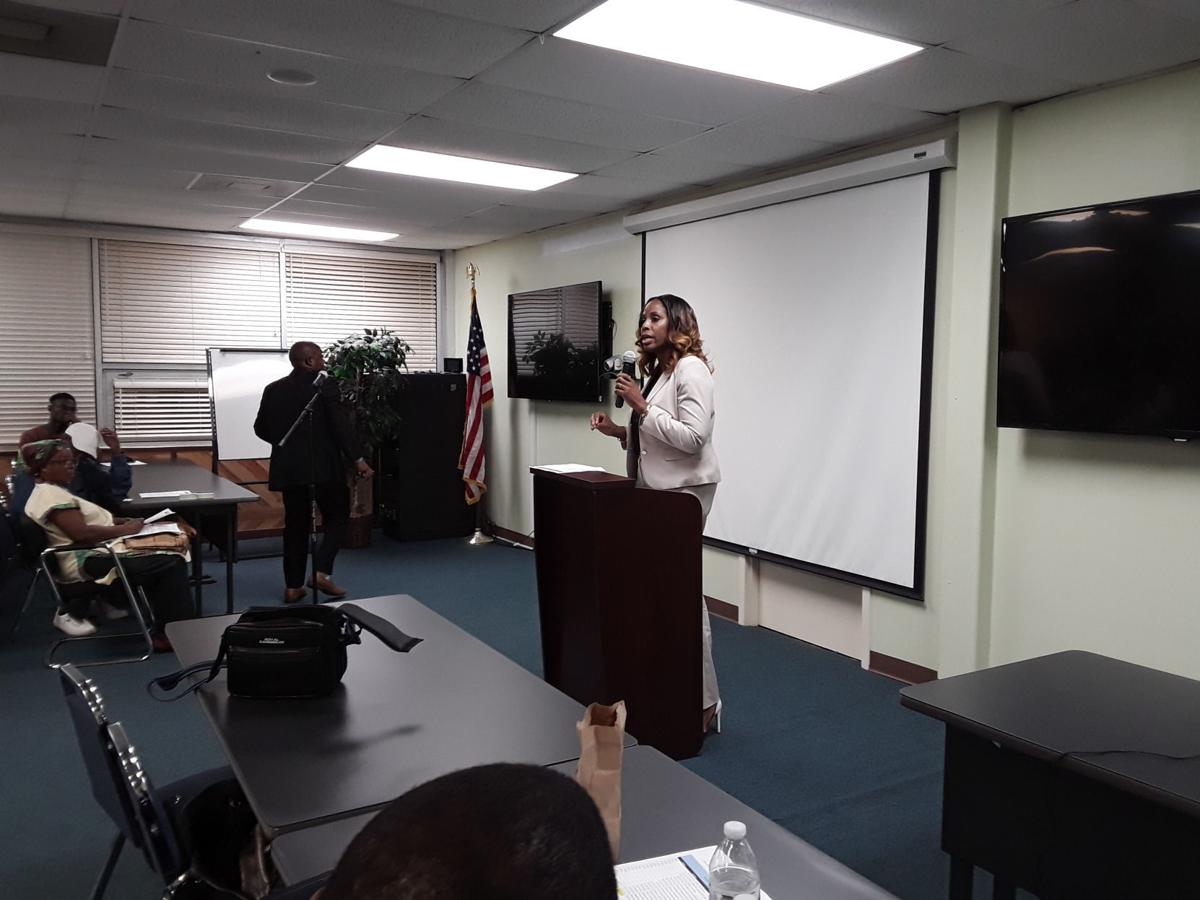 plaskett property services