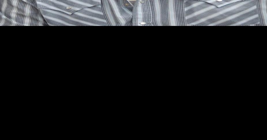 Joseph Henry Greaux | Obituaries | virginislandsdailynews.com