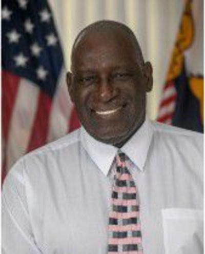 David Mapp gets second subpoena after second no-show at Legislature ...