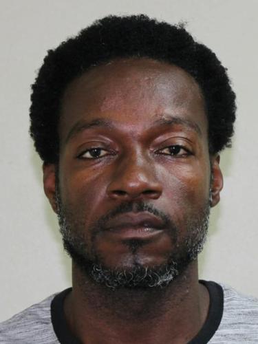 Man arrested in slaying of 46-year-old BVI mom | News ...