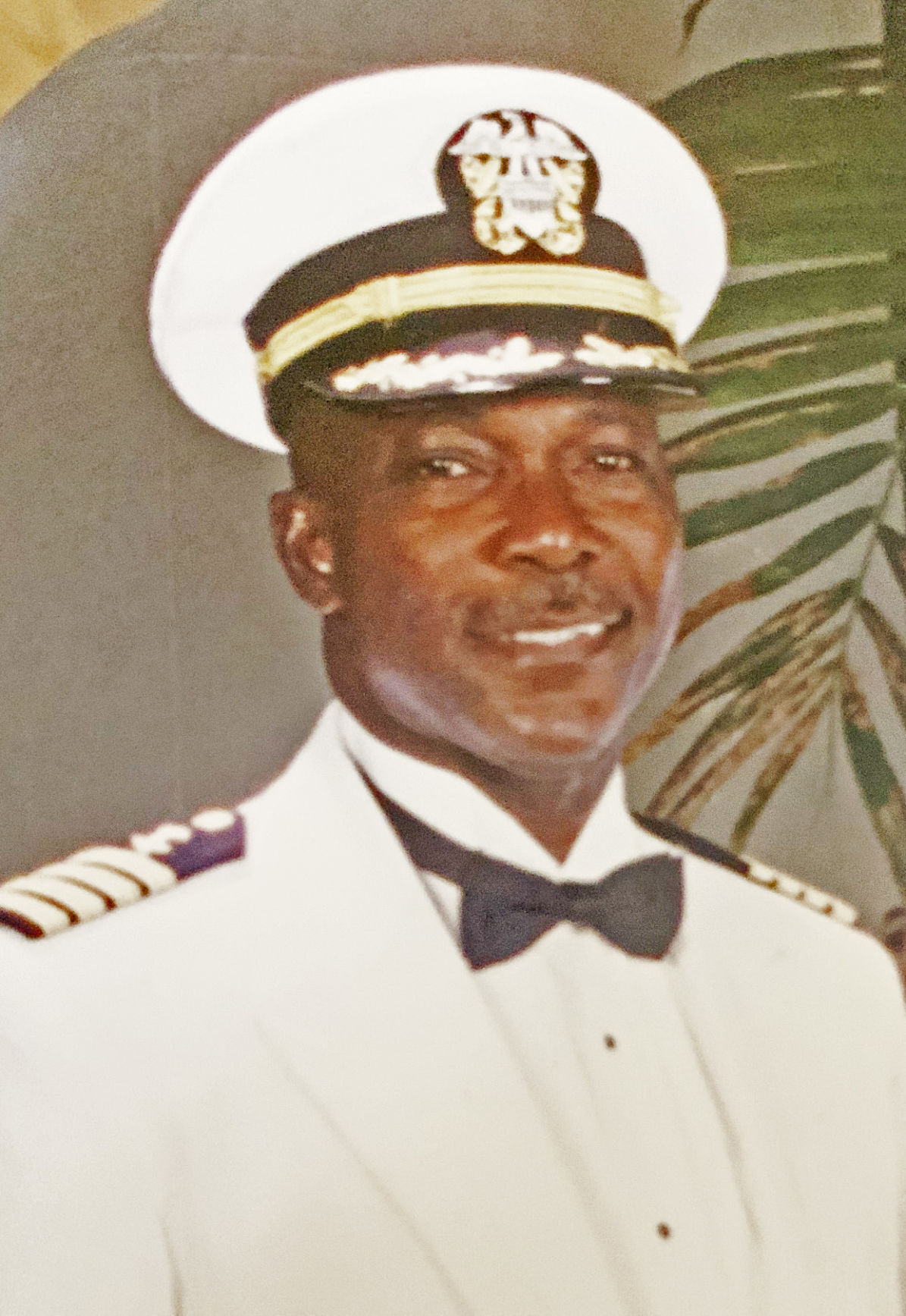 Boynes remembered for his generosity, founding ferry business that ...