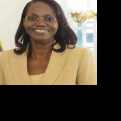 Mary Longville | Obituaries | virginislandsdailynews.com
