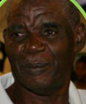 Nathaniel James Freeman | Obituaries | virginislandsdailynews.com