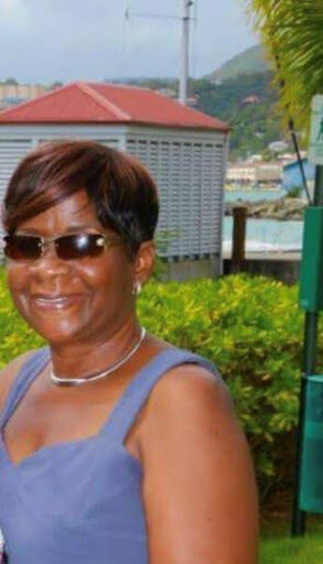 Linda Ann Hodge-Huyghue | Obituaries | virginislandsdailynews.com