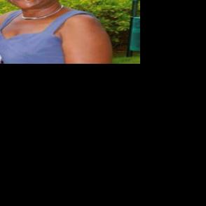 Linda Ann Hodge-Huyghue | Obituaries | virginislandsdailynews.com