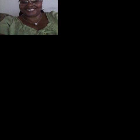 Simone Martin | Obituaries | virginislandsdailynews.com