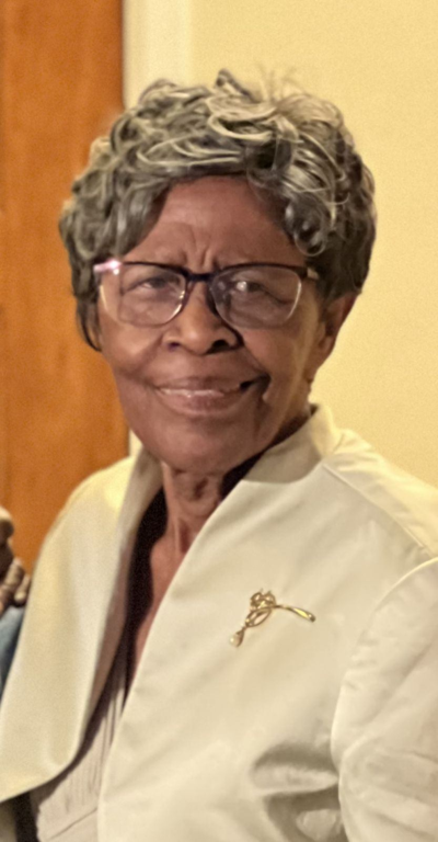 Eileen Imogene McCarthy | Obituaries | virginislandsdailynews.com