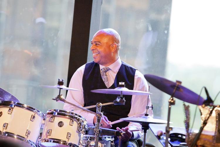 School keeps arts alive during pandemic | Island Life ...