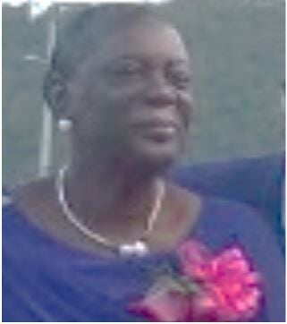 Sheila and Ernest Freeman | Obituaries | virginislandsdailynews.com