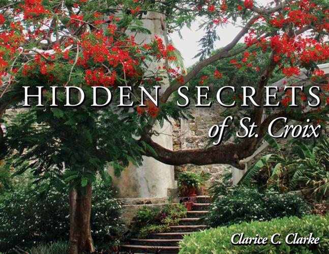 Historic structures on St. Croix | Opinion | virginislandsdailynews.com