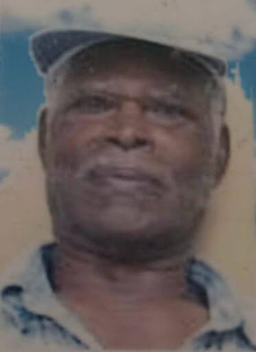 Steadroy Aska | Obituaries | virginislandsdailynews.com